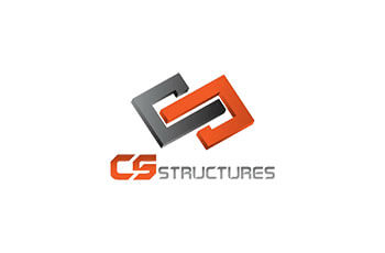 Blog | CS Structures Inc. | Bozeman, MT | Remodeling Contractors