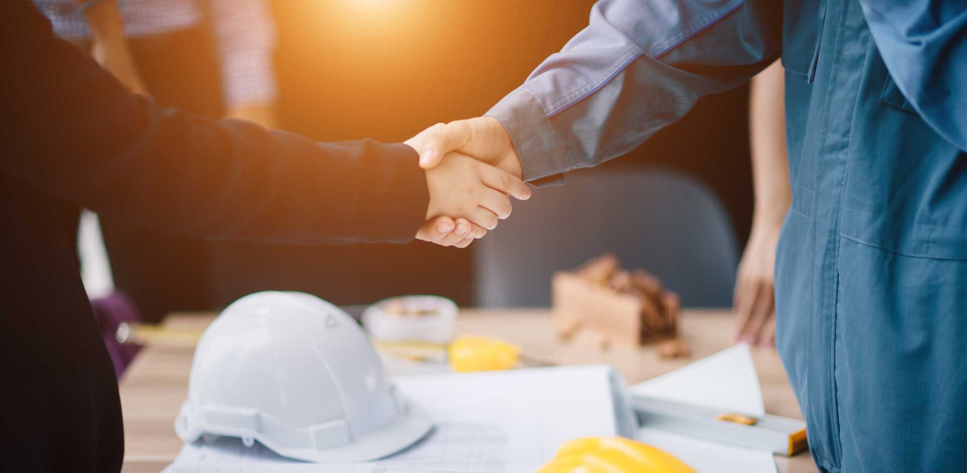 Contact | CS Structures | Bozeman, MT | Remodeling Contractor