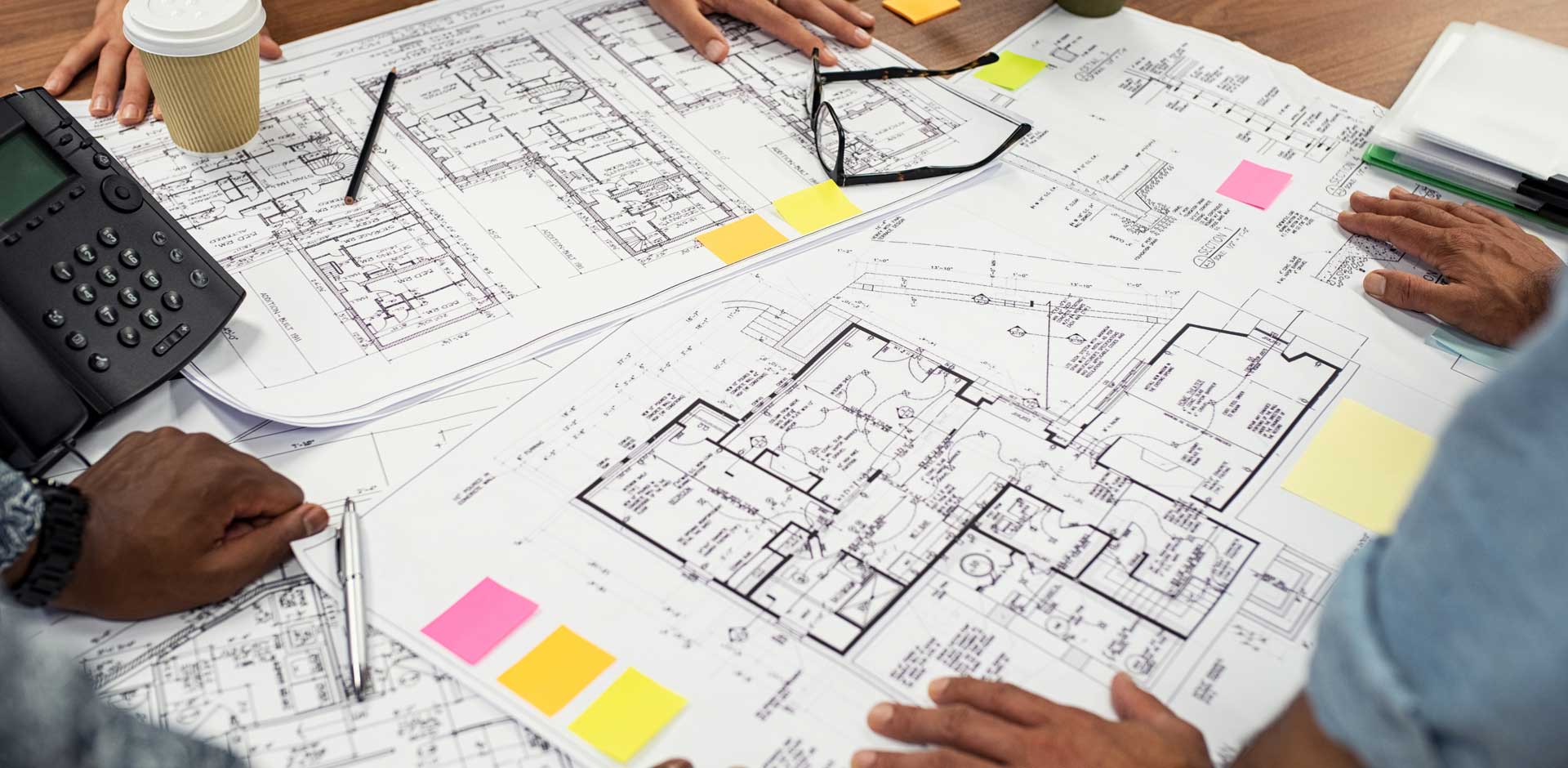 Services | CS Structures | Bozeman, MT | Residential Construction